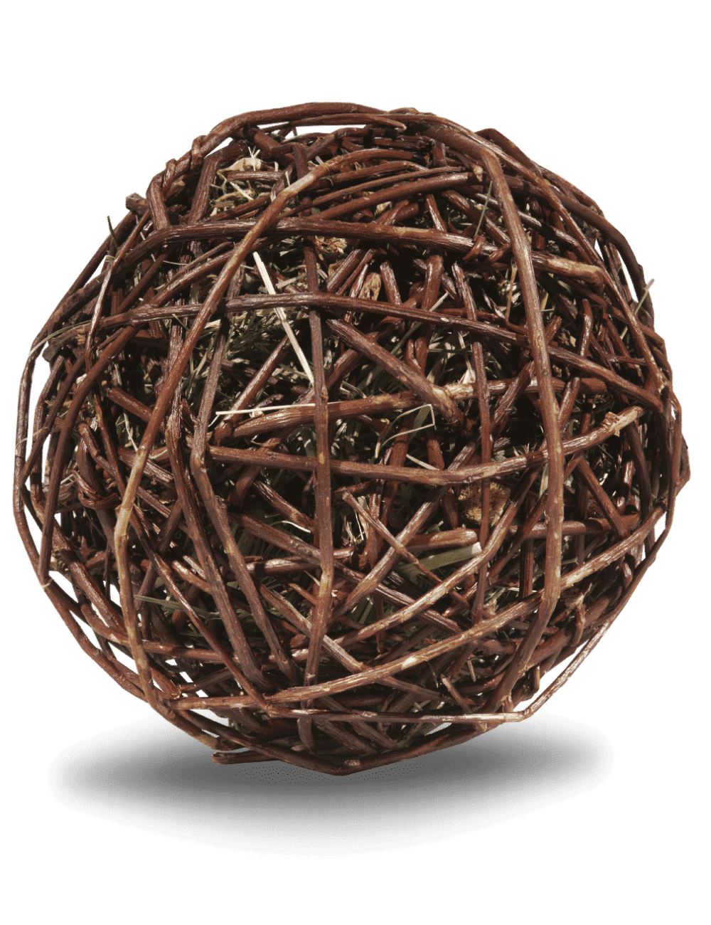 CUNIPIC - Naturaliss Hay ball