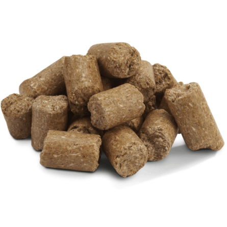 Versele-laga Crispy PELLETS for Rats & Mice - Complete diet