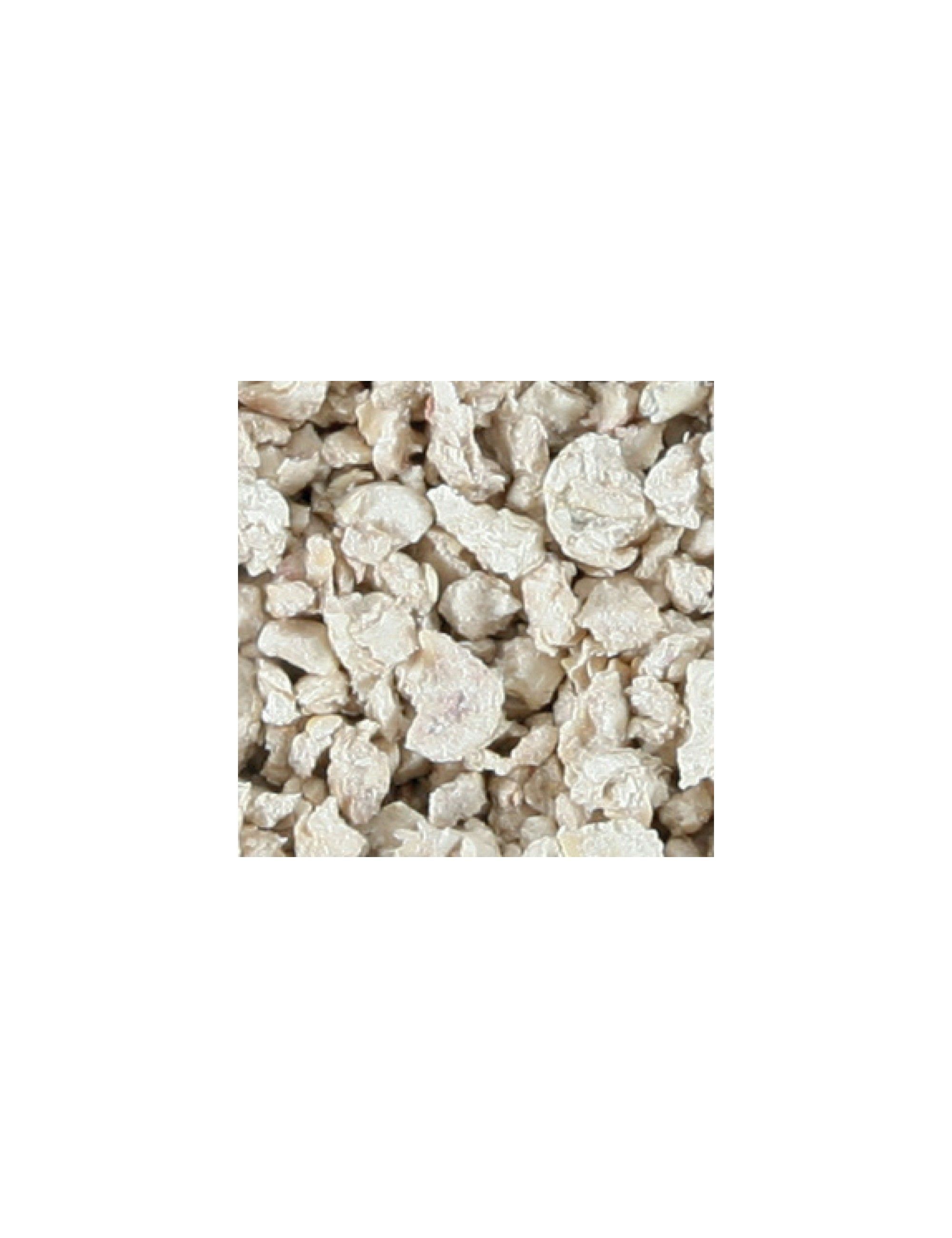 ZOLUX - RodyCob Nature Litter