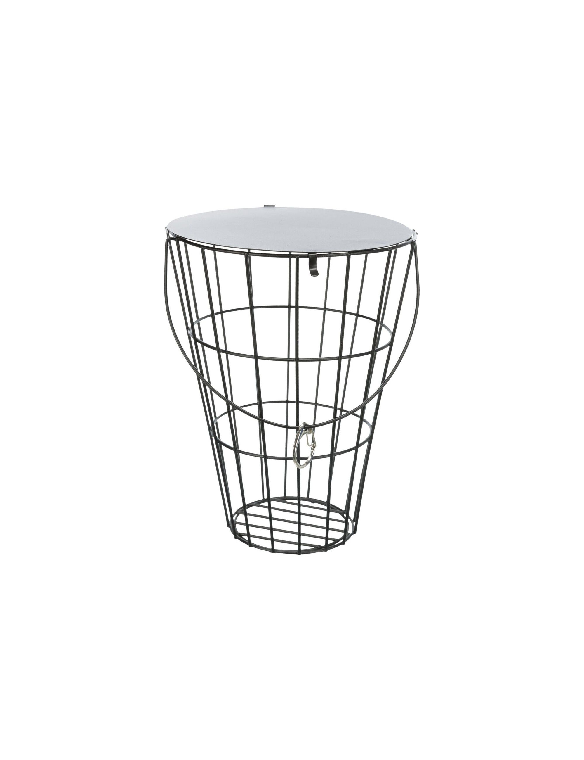 TRIXIE - Hanging Hay Rack