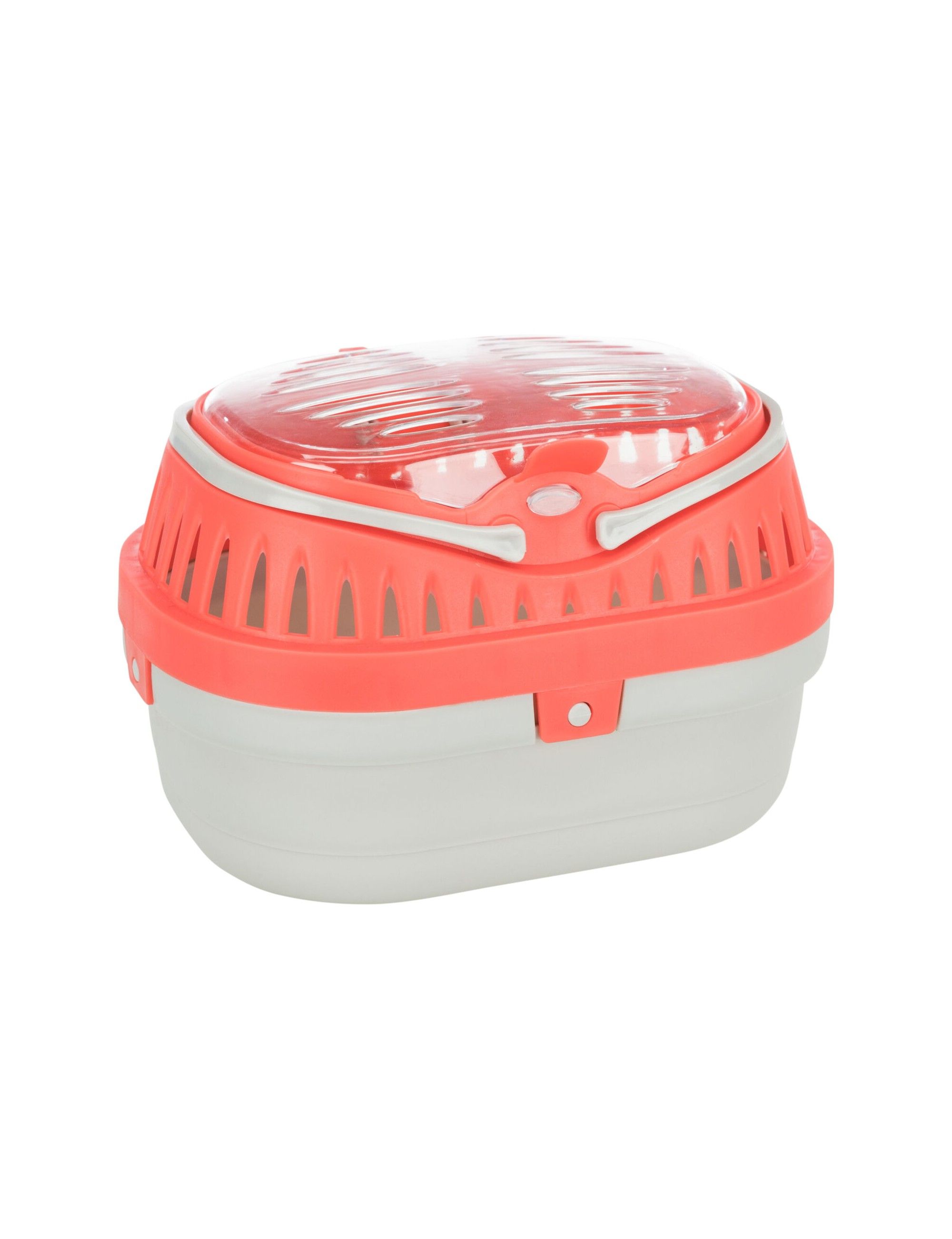 PICO Transport Cage - Comfort and Safety for Small Rodents