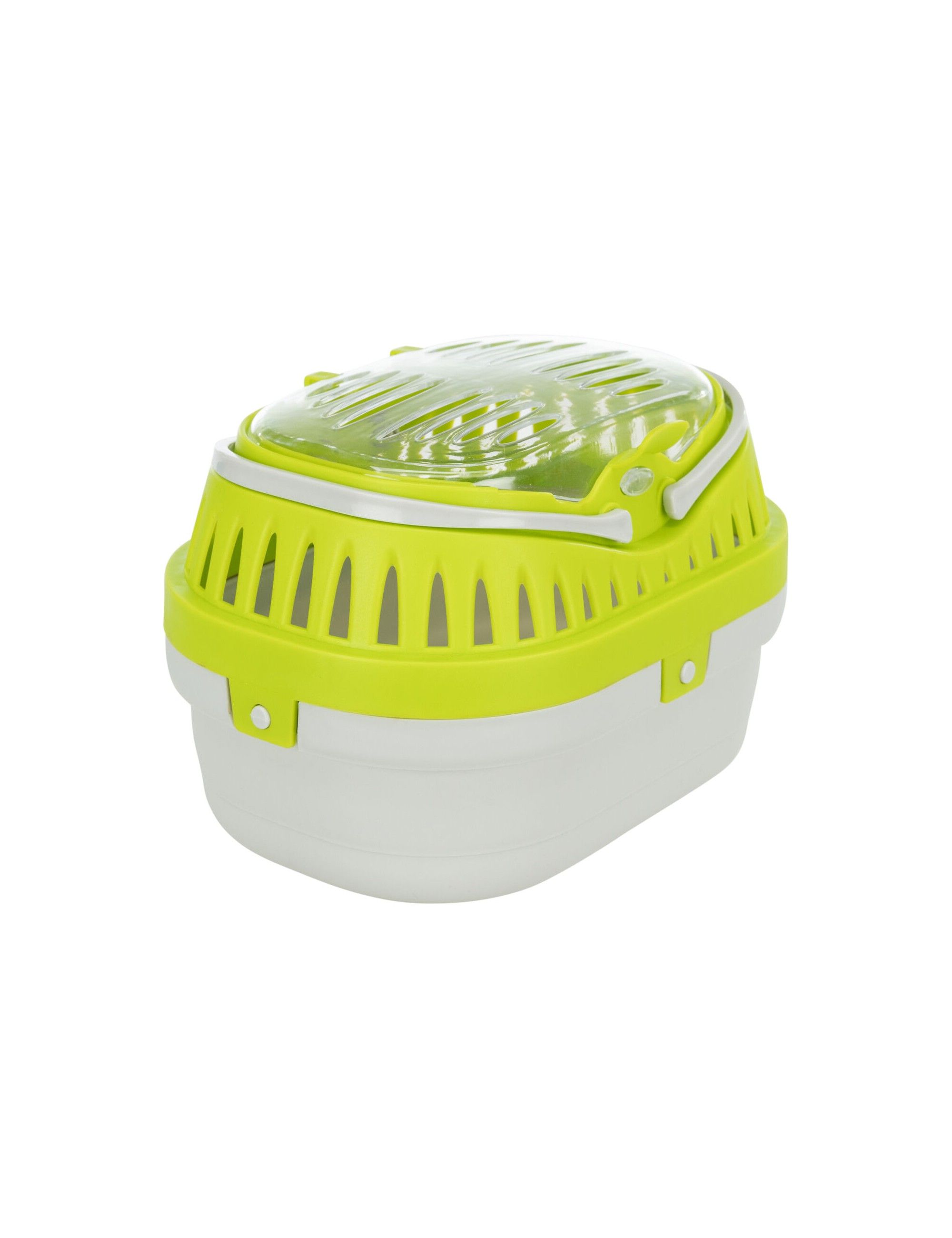 PICO Transport Cage - Comfort and Safety for Small Rodents