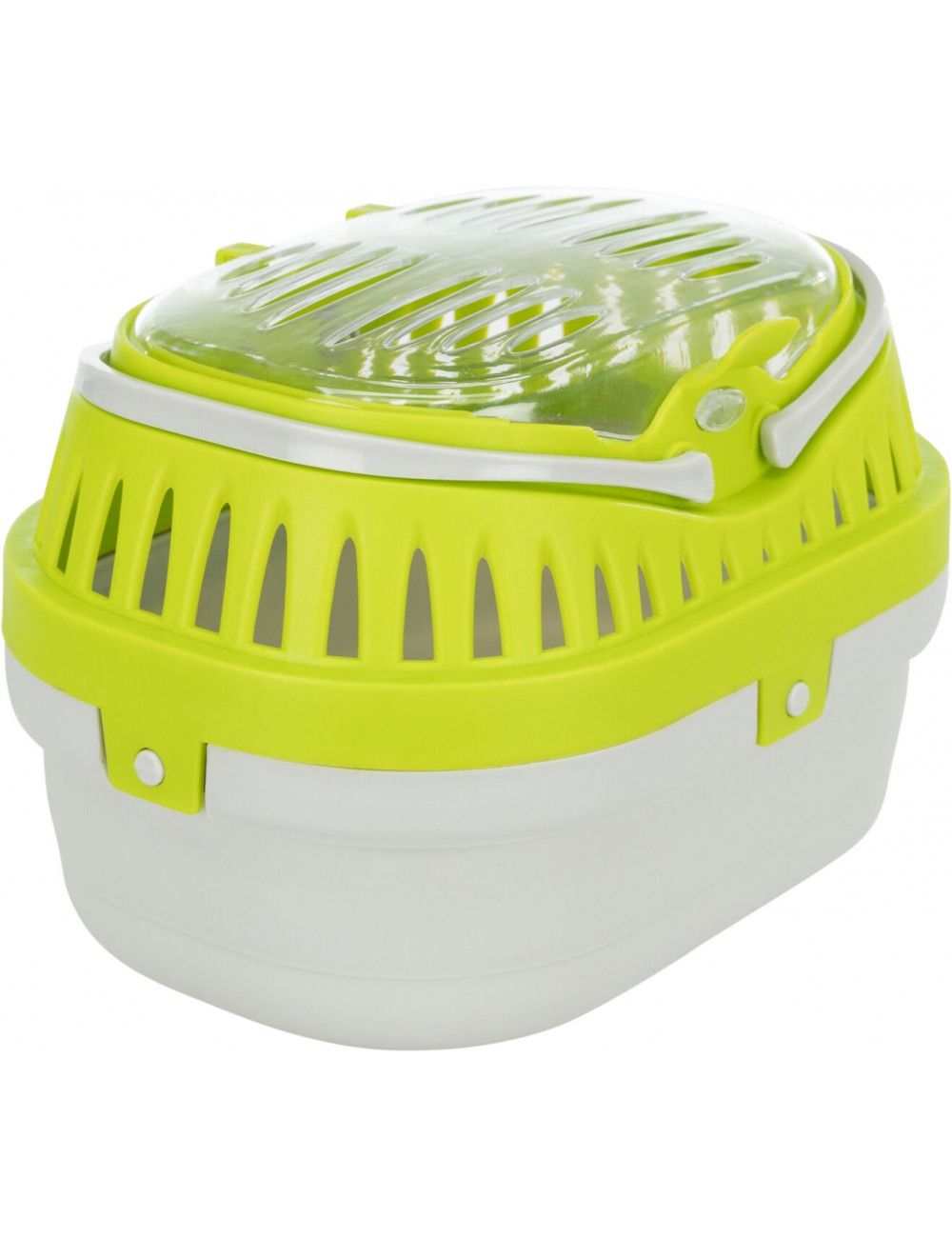 Bearded Dragon Carrier Guinea Pig Cages TRIXIE Pico Small Pet Carrier ...
