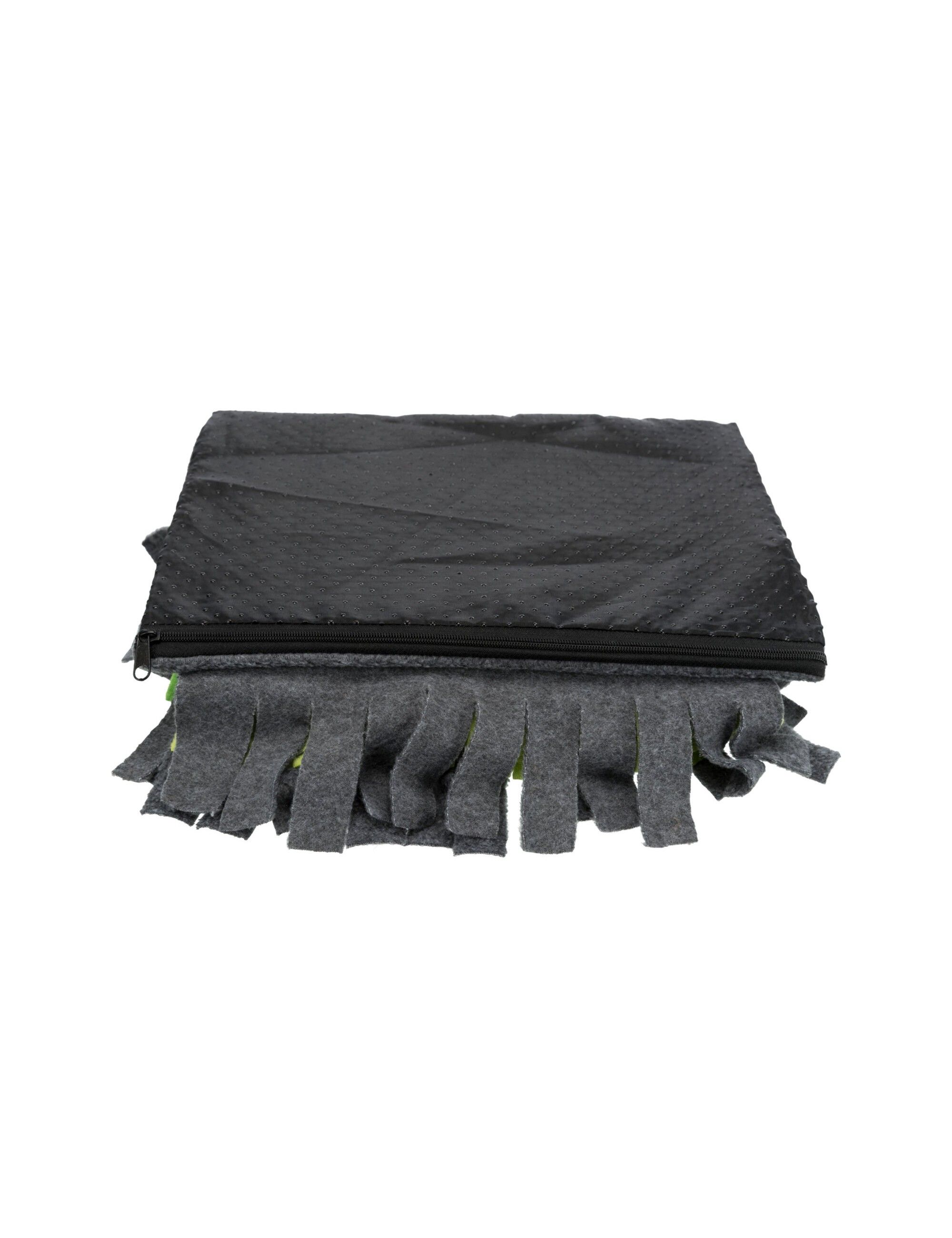 TRIXIE Dig Mat for Rodents - Game and Discovery