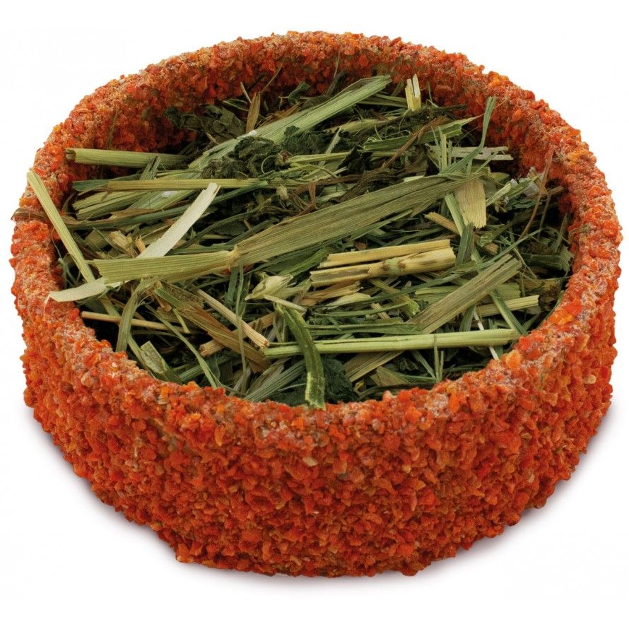 JR FARM Grainless Cake for Rodents - Celebrate with Love