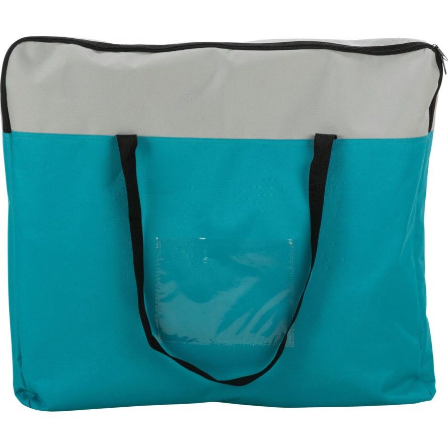 TRIXIE Foldable Fabric Enclosure for Rabbits/Rodents - Comfort & Safety