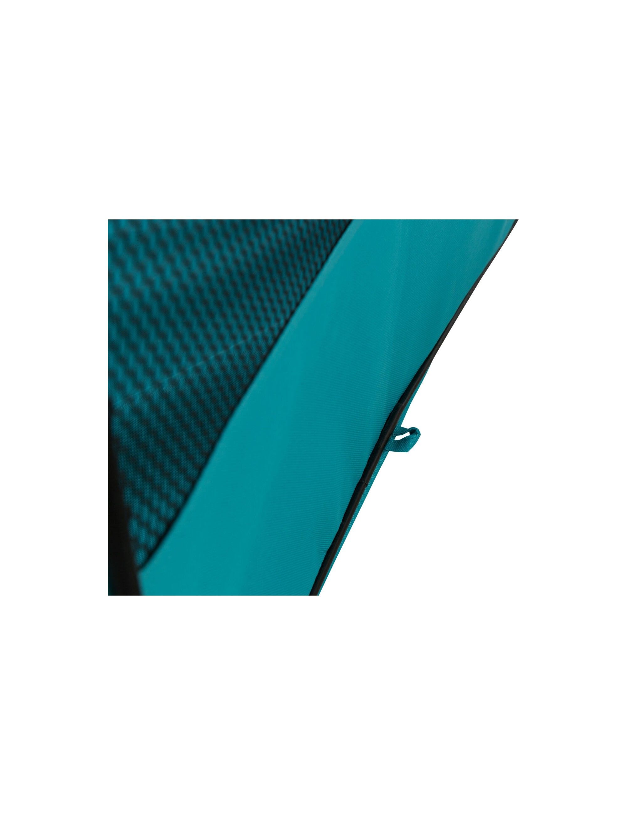 TRIXIE Foldable Fabric Enclosure for Rabbits/Rodents - Comfort & Safety