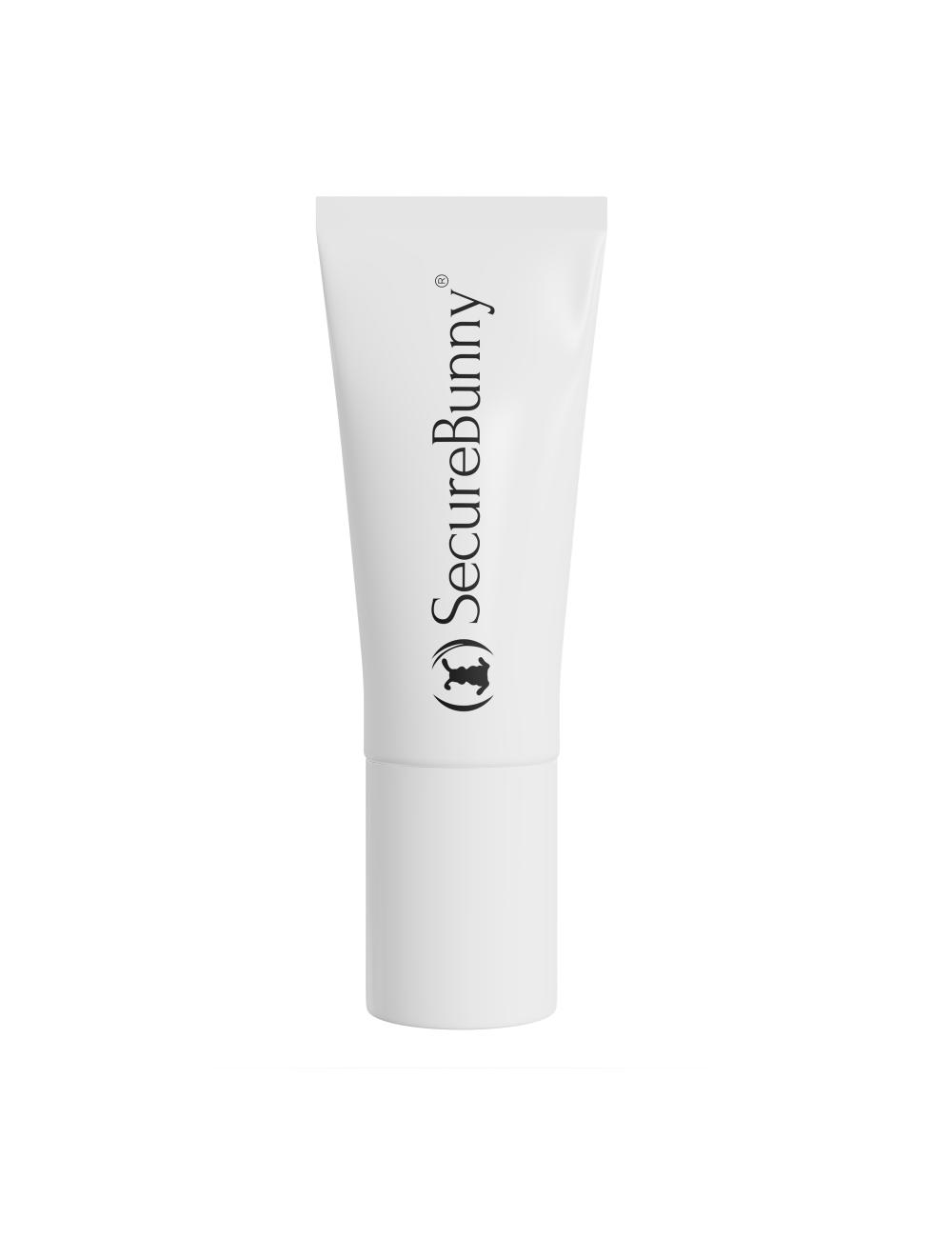 SecureBunny Adventure anti-stress pheromones - SIGNS